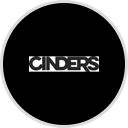How to Cancel Your Cinders Music Subscription (2025)