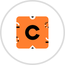 Is Cinebox on my card statement fraud? | Chargeback
