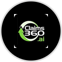 Is Claims360 on my card statement fraud? | Chargeback