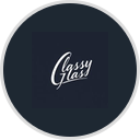 How to Cancel Your Classy Glass Subscription (2026)