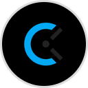 How to Cancel Your Clockify Subscription (2025) | Chargeback