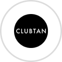 Is Club Tan on my card statement fraud? | Chargeback