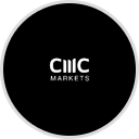 Is CMC MARKETS on my card statement fraud? | Chargeback