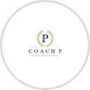Is Coach P Consulting on my statement fraud? | Chargeback