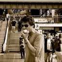 How to Cancel Your CodeRunner Subscription (2025)