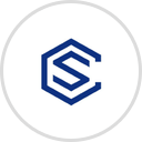 Is Codesmith on my card statement fraud? | Chargeback