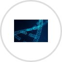 How to Cancel Your Codon Learning Subscription (2025)