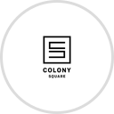 Is Colonies Billing on my card statement fraud? | Chargeback