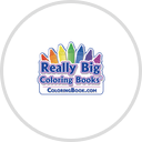 Is Coloring Book Inc. on my statement fraud? | Chargeback