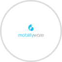 How to Cancel Your Gameloft Subscription (2025) | Chargeback