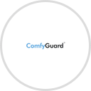 Is COFY GARD on my card statement fraud? | Chargeback