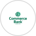 How to Log in to Commerce Bank (2026) | Chargeback