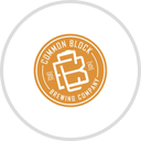 How to Cancel Common Block Brewing Company (2025)