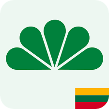 How to Cancel Your Compensa Life Subscription (2025)