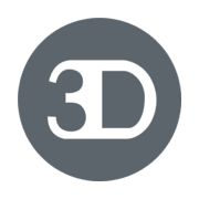 Is Complete Anatomy Subscription fraud? | Chargeback