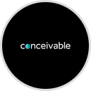 How to Cancel Your Conceivable Subscription (2025)