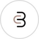 Is C Buzzer Charges on my card statement fraud? | Chargeback