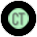 Is Connecting Threads on my statement fraud? | Chargeback