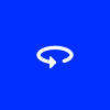 Is Content 360 Payment on my statement fraud? | Chargeback