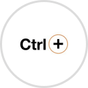 How to Cancel Your Control Plus Subscription (2025)