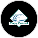 How to Contact Your Copy Central MD (2025) | Chargeback