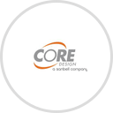 How to Cancel Your Core Design Subscription (2026)