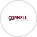 How to Cancel Your Cornell Insurance Subscription (2025)