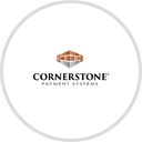 Is CORNERSTONE PAYMENTS on my statement fraud? | Chargeback