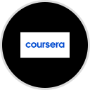 How to Log in to Coursera (2026) | Chargeback