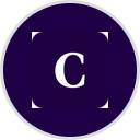 How to Cancel Your Courtly Subscription (2025) | Chargeback