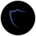 Is Covenant Park on my card statement fraud? | Chargeback