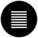 How to Cancel Your Cove Point Storage Subscription (2025)