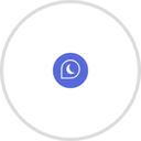 Is CPAP STORE on my card statement fraud? | Chargeback