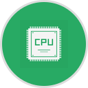 How to Cancel Your CPU-X Subscription (2026) | Chargeback