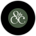 How to Log in to Crabtree & Crabtree (2026) | Chargeback