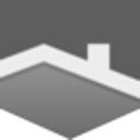 Is Crib Flyer Purchase on my statement fraud? | Chargeback