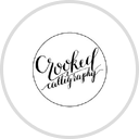 Is CROOKEDCALLIGRAPHY on my statement fraud? | Chargeback
