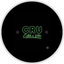 How to Cancel Your Cru Houston Subscription (2026)