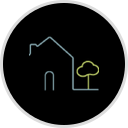 Is CSI Property Management fraud? | Chargeback