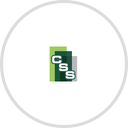 Is CSS Office Solutions on my statement fraud? | Chargeback