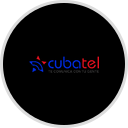 How to Cancel Your Cubatel Subscription (2025) | Chargeback