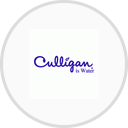 How to Cancel Your Culligan Austria Subscription (2026)