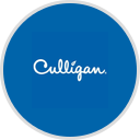 Is Culligan Water on my card statement fraud? | Chargeback