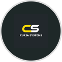 How to Cancel Your Curia Systems Subscription (2026)