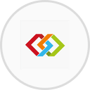 Is Current RMS on my card statement fraud? | Chargeback