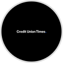 How to Log in to Credit Union Times (2026) | Chargeback
