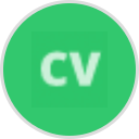 How to Cancel Your CV Maker Subscription (2026) | Chargeback