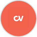 Is CVM Services on my card statement fraud? | Chargeback