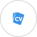 How to Cancel Your CVWizard Subscription (2025) | Chargeback