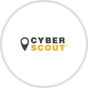 Is CyberScout on my card statement fraud? | Chargeback